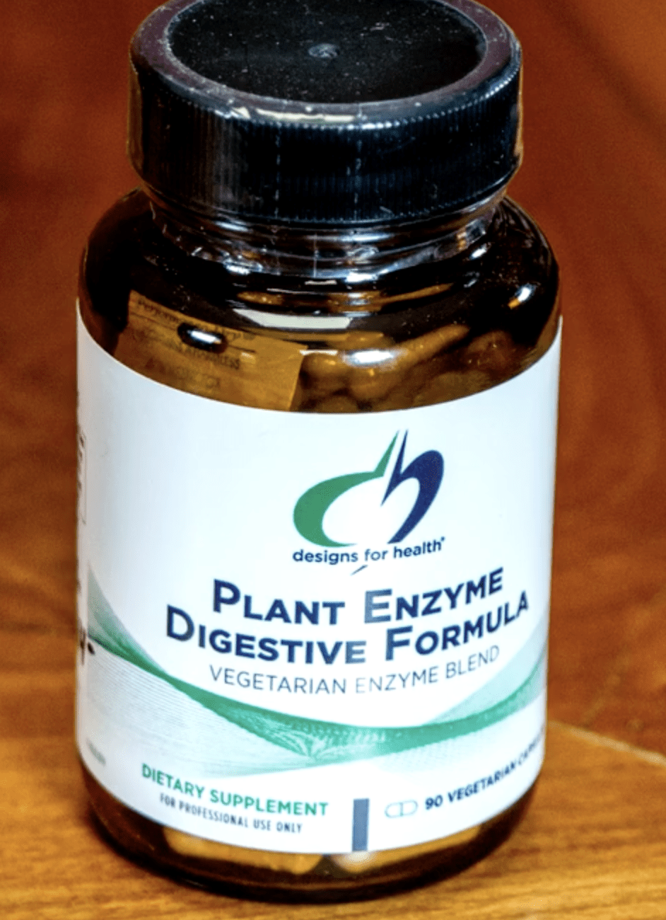 Colon RX - Integrative Acupuncture