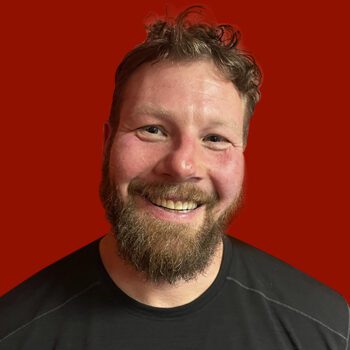 Integrative Acupuncture - Matt Howard- Massage Therapist