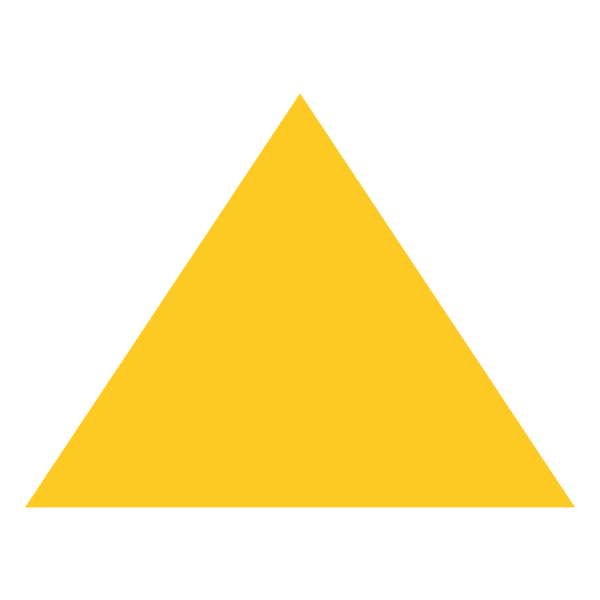 5 Principles of Health at Every Size: HAES Integrative Acupuncture